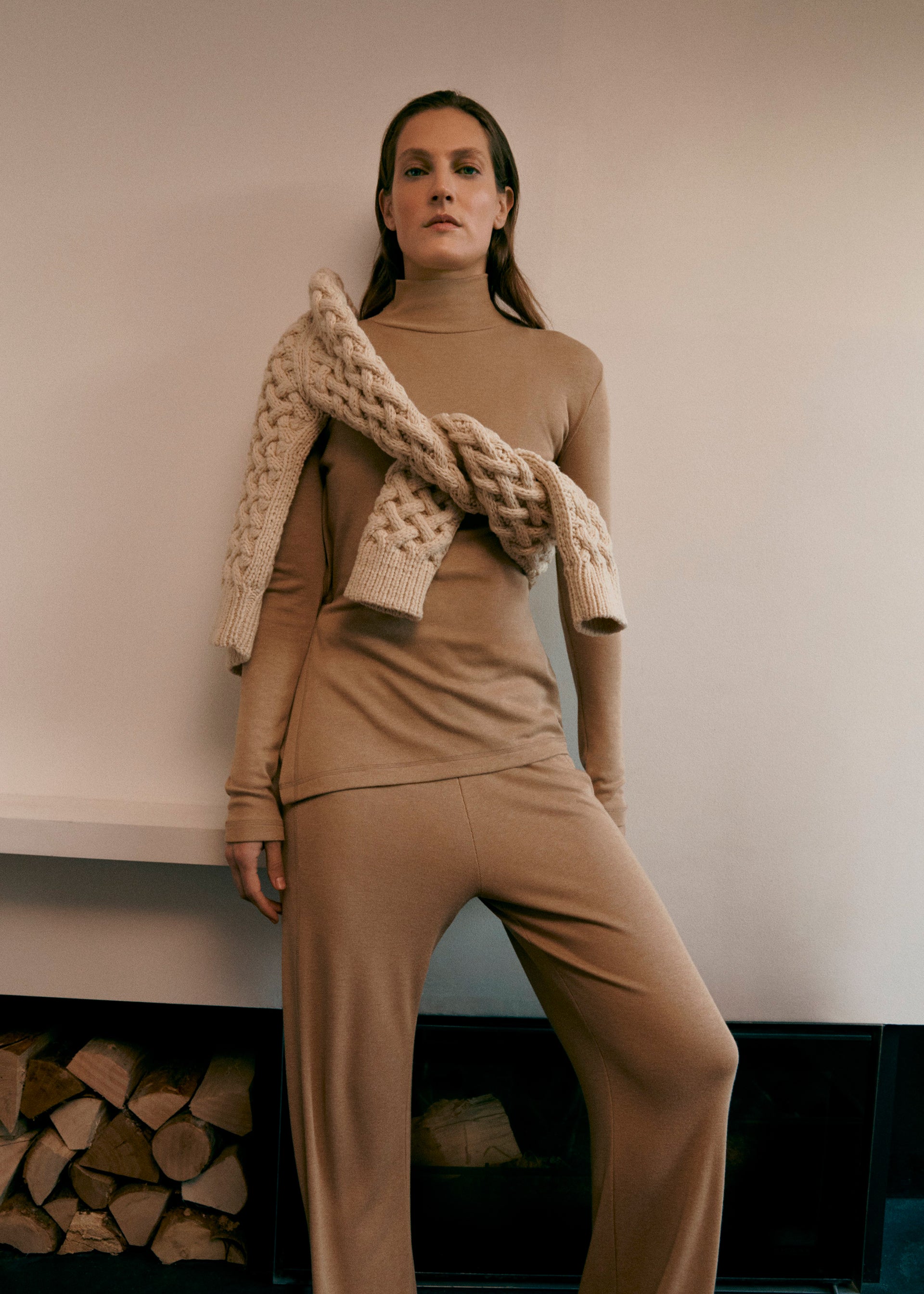 VAARA | Official Store - Shop Online Now