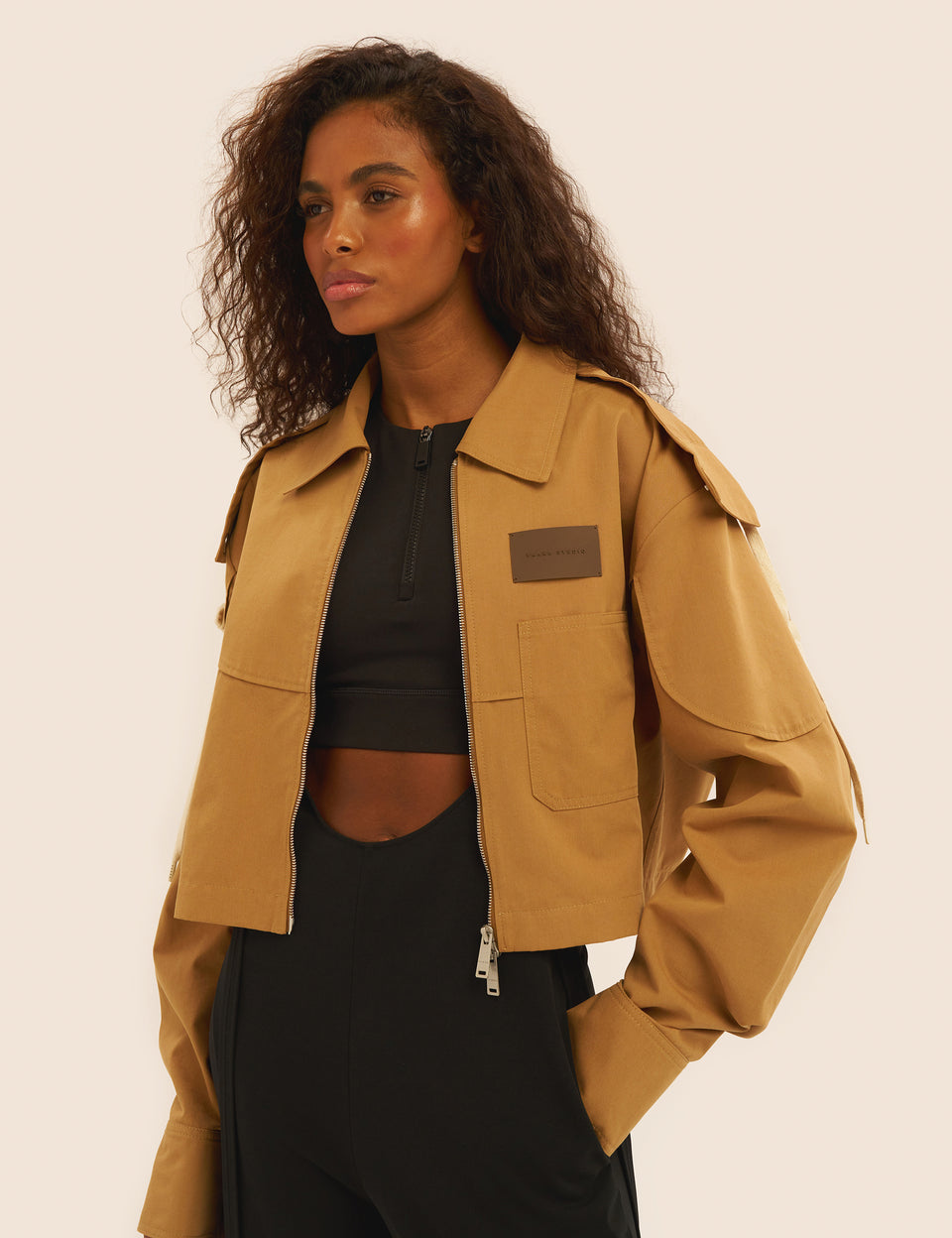 VAARA | Official Store - Shop Online Now