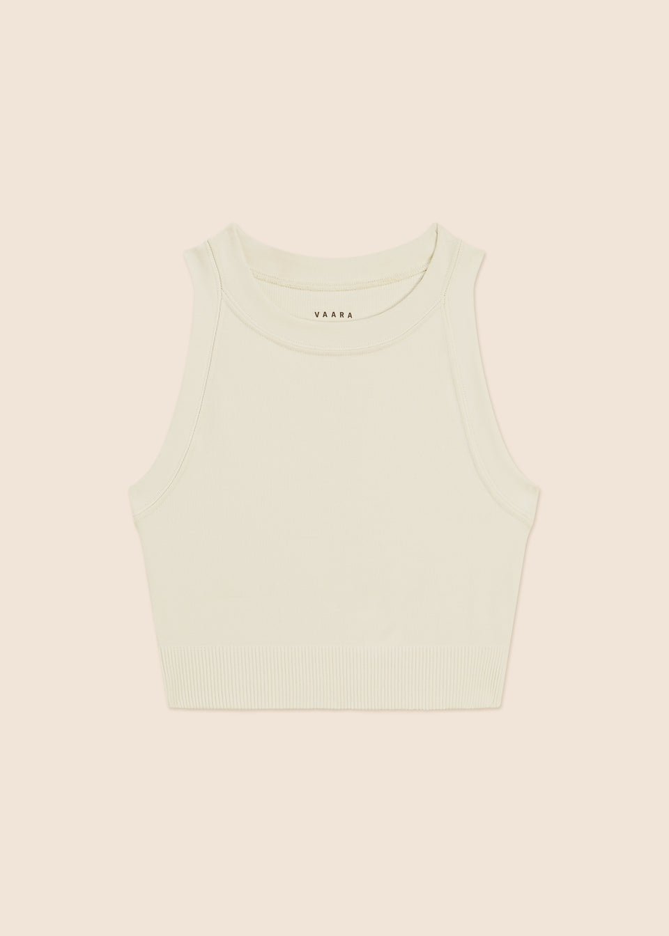 Women's Activewear | Premium Sports Bras | VAARA