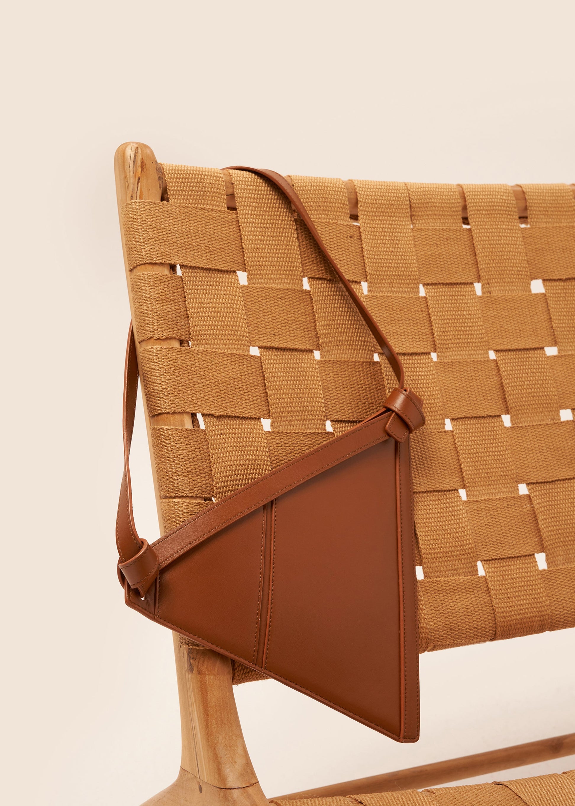 VAARA | Official Store - Shop Online Now