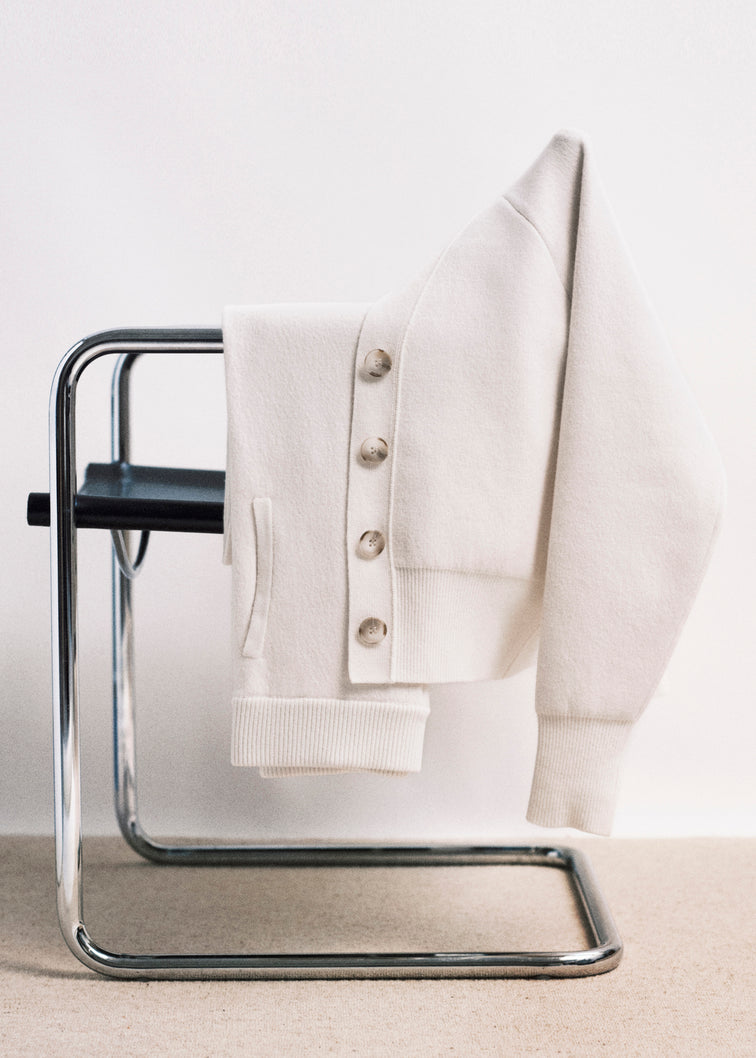 VAARA | Official Store - Shop Online Now