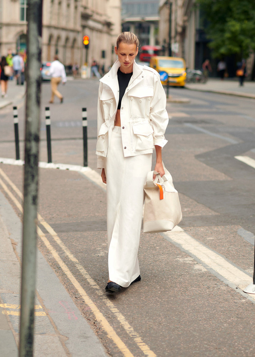 VAARA | Official Store - Shop Online Now