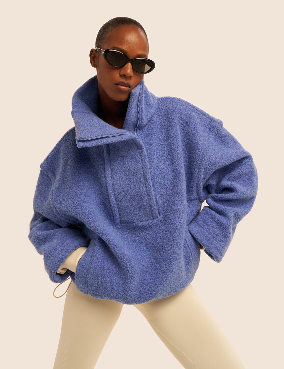 VAARA | Official Store - Shop Online Now