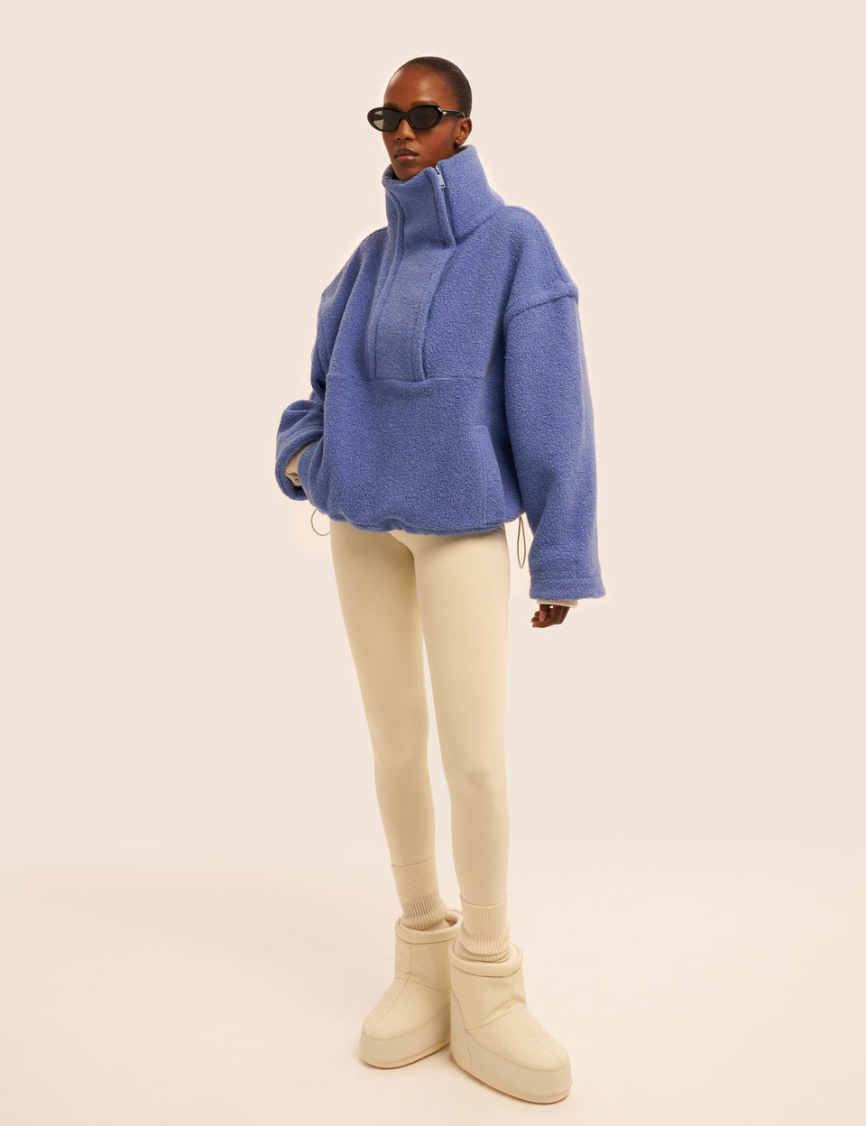 VAARA | Official Store - Shop Online Now