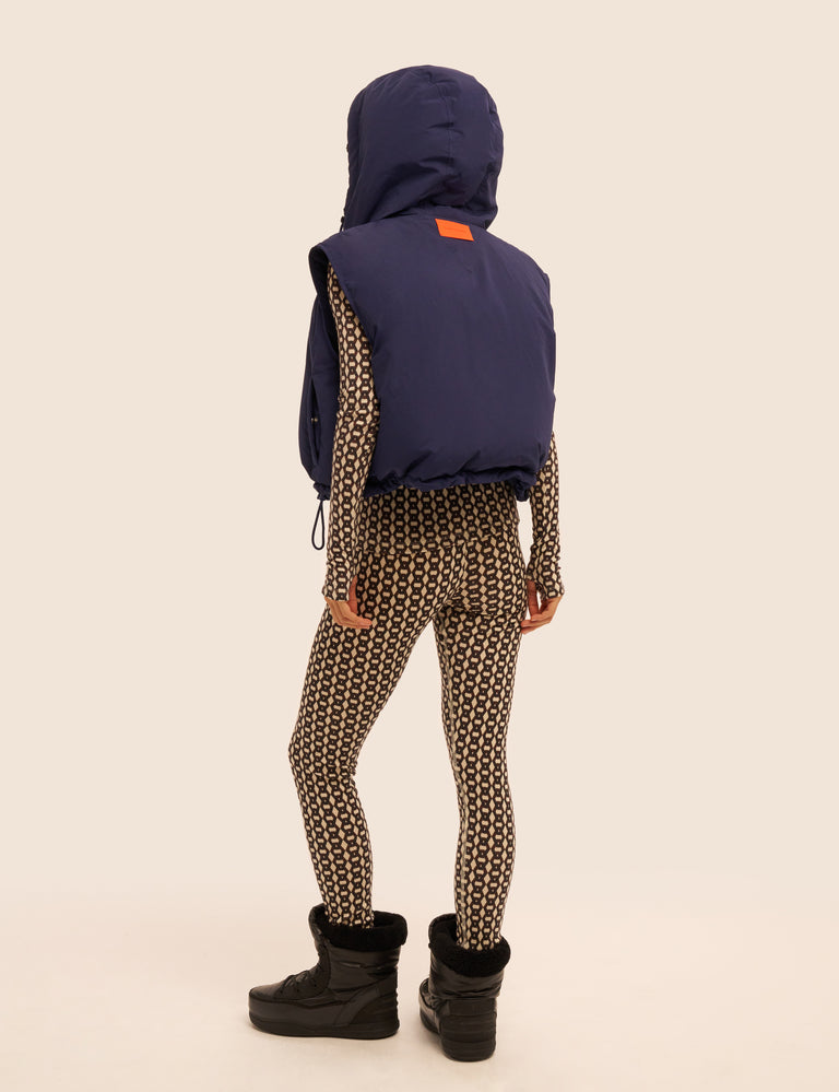 VAARA | Official Store - Shop Online Now