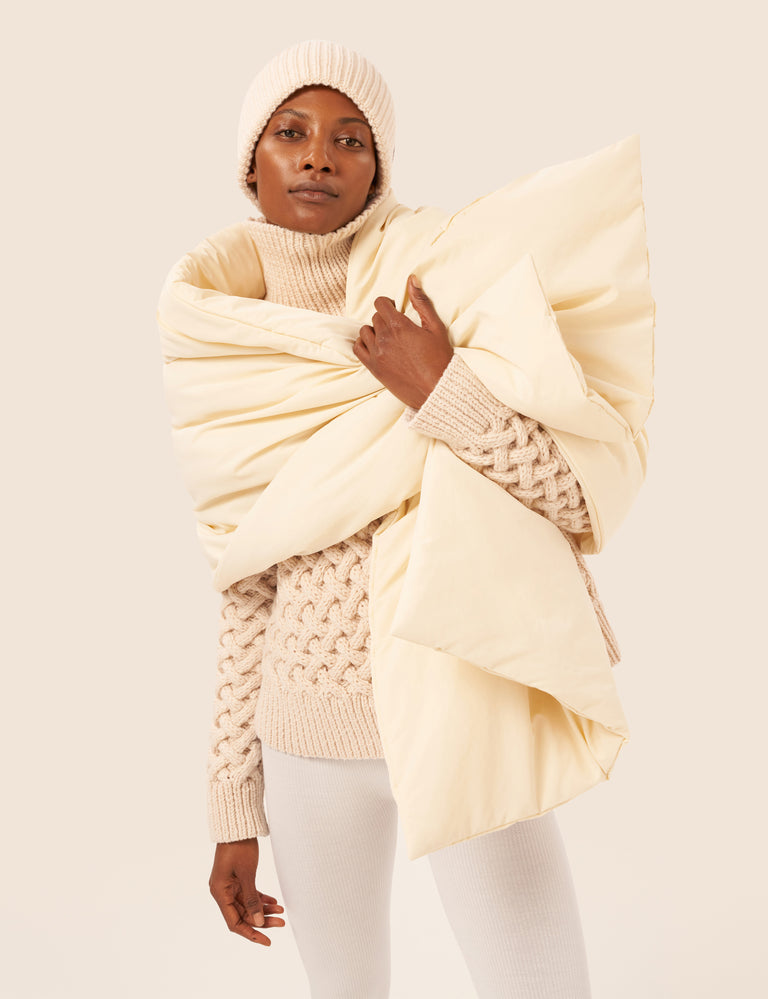 VAARA | Official Store - Shop Online Now