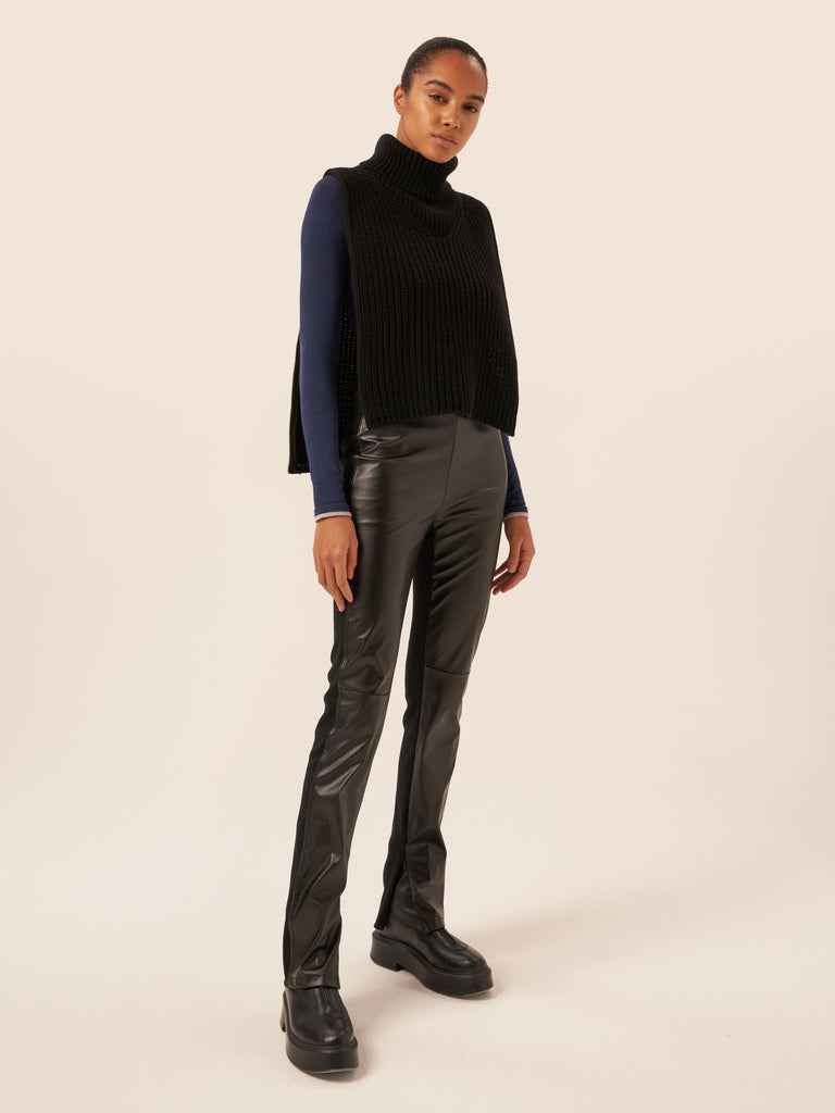 VAARA Official Store - New Arrivals