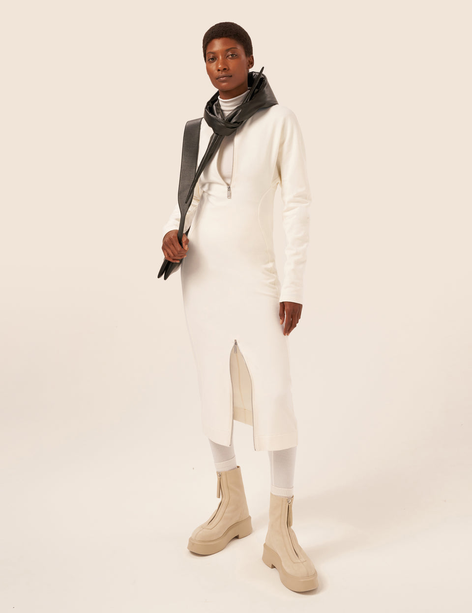 New Season Collection | VAARA