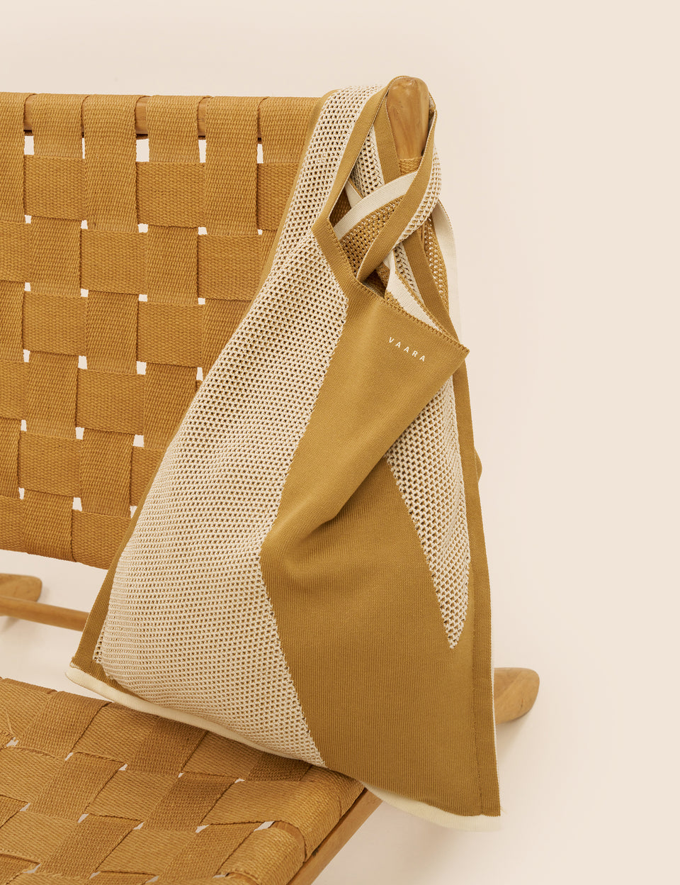 VAARA | Official Store - Shop Online Now