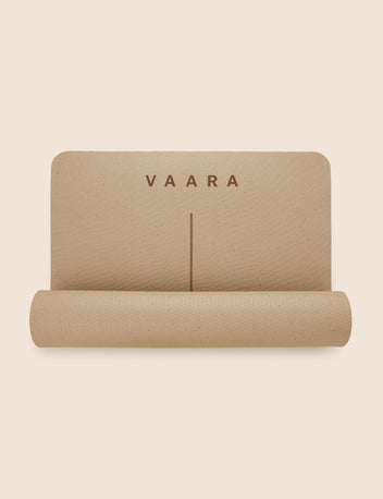 VAARA | Official Store - Shop Online Now
