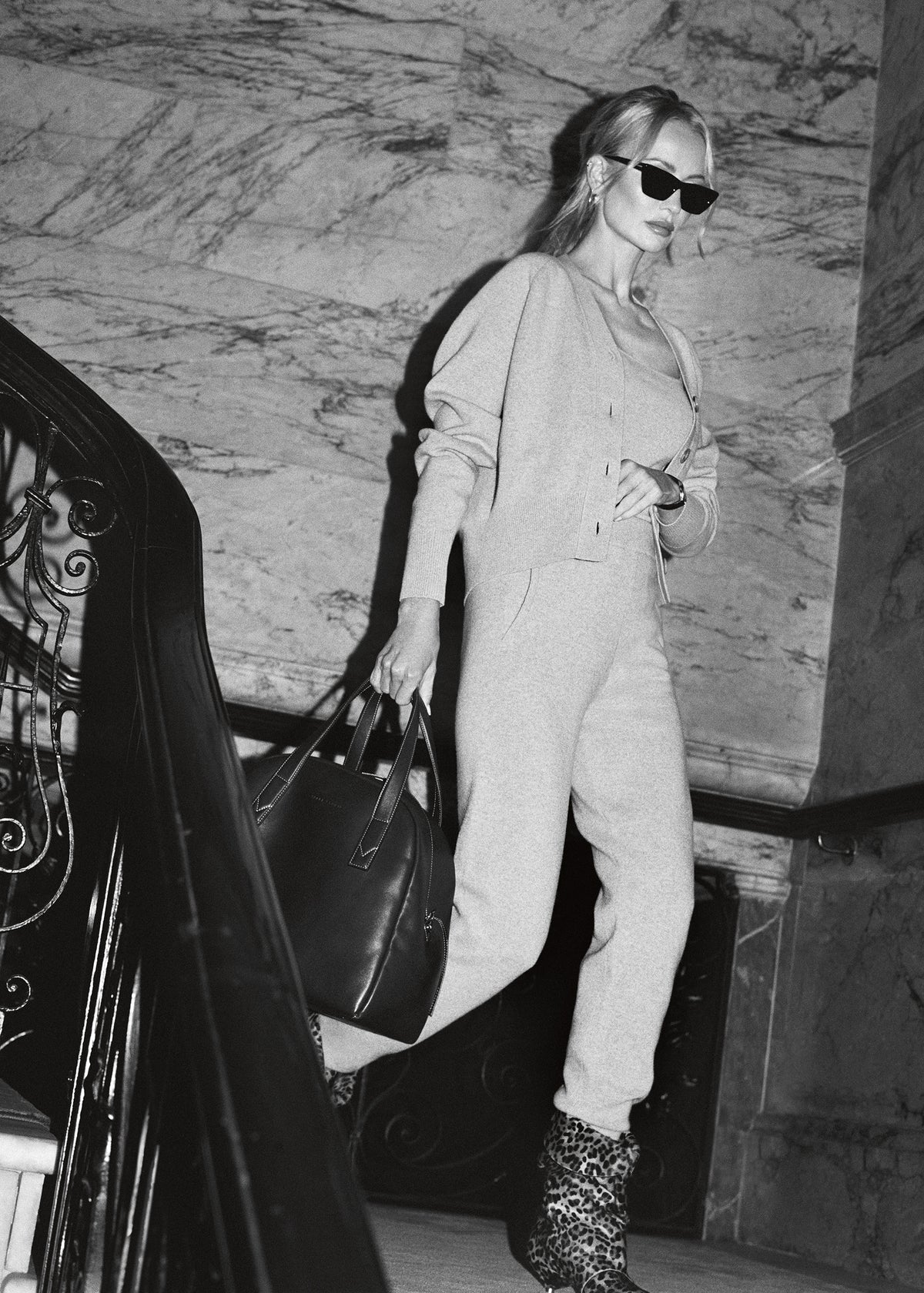 VAARA | Official Store - Shop Online Now