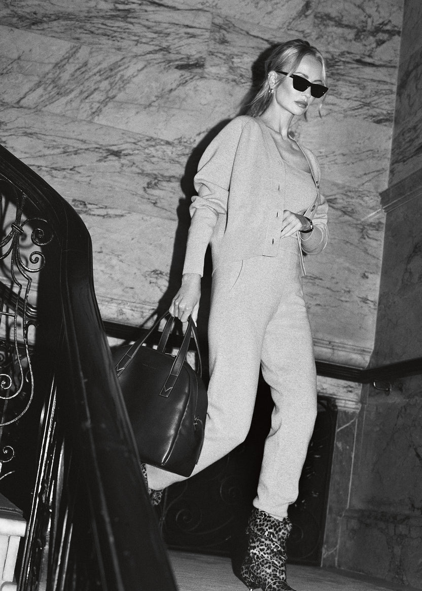 VAARA | Official Store - Shop Online Now