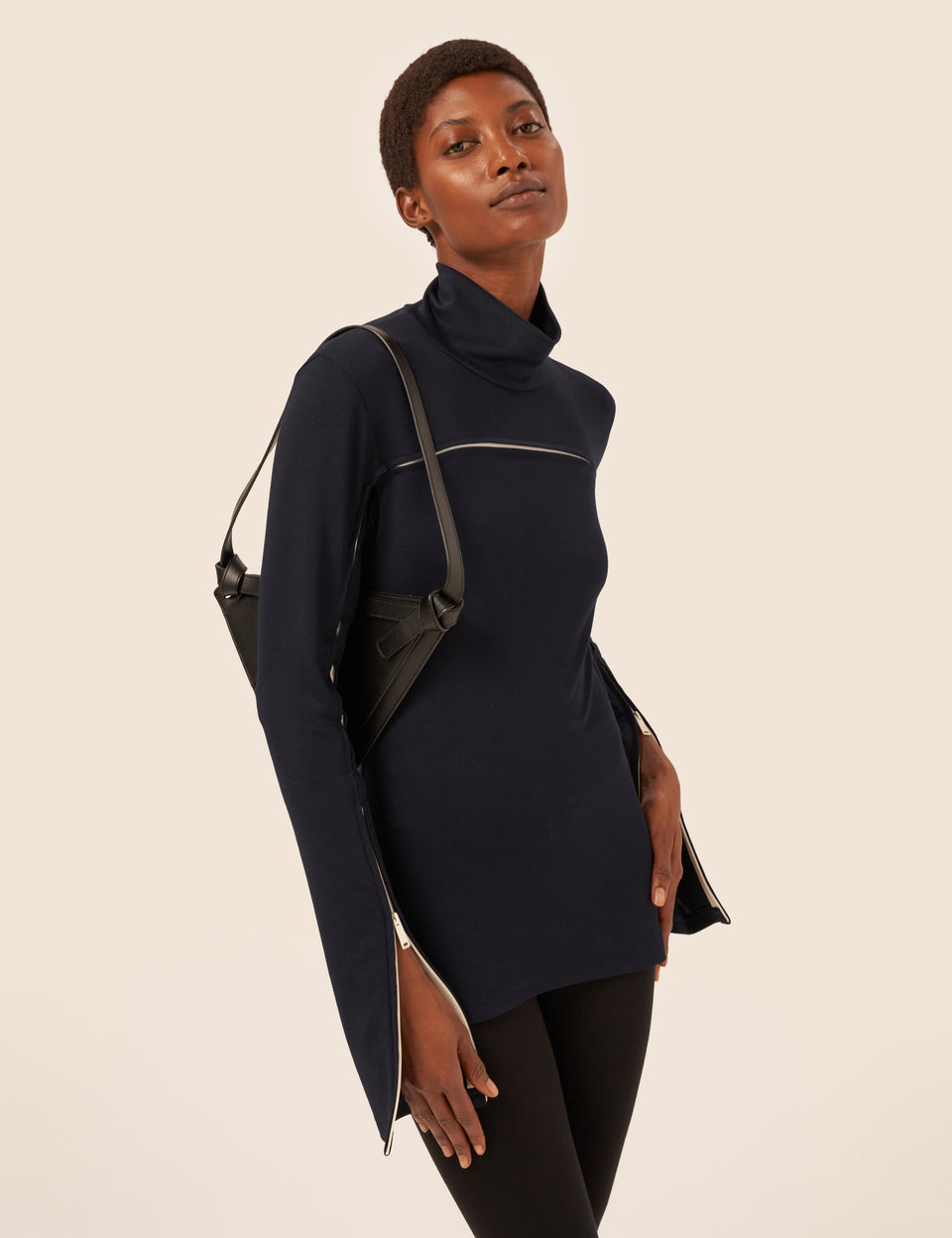 VAARA | Official Store - Shop Online Now