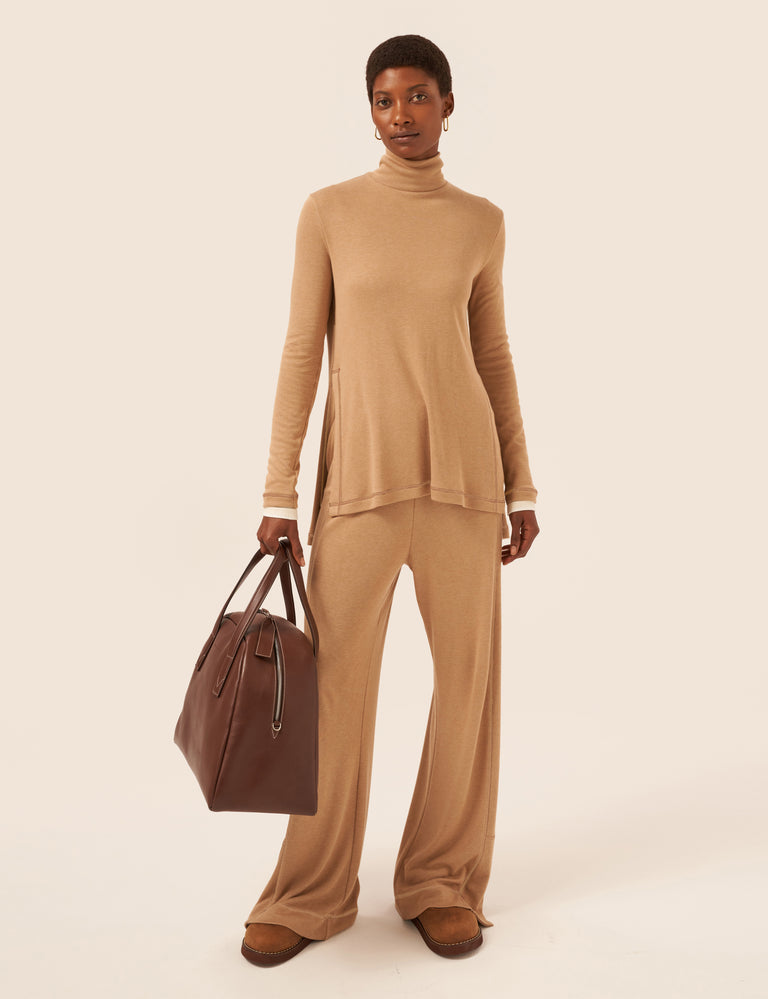 VAARA | Official Store - Shop Online Now