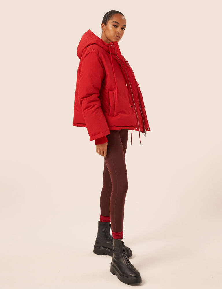 VAARA Official Store - New Arrivals