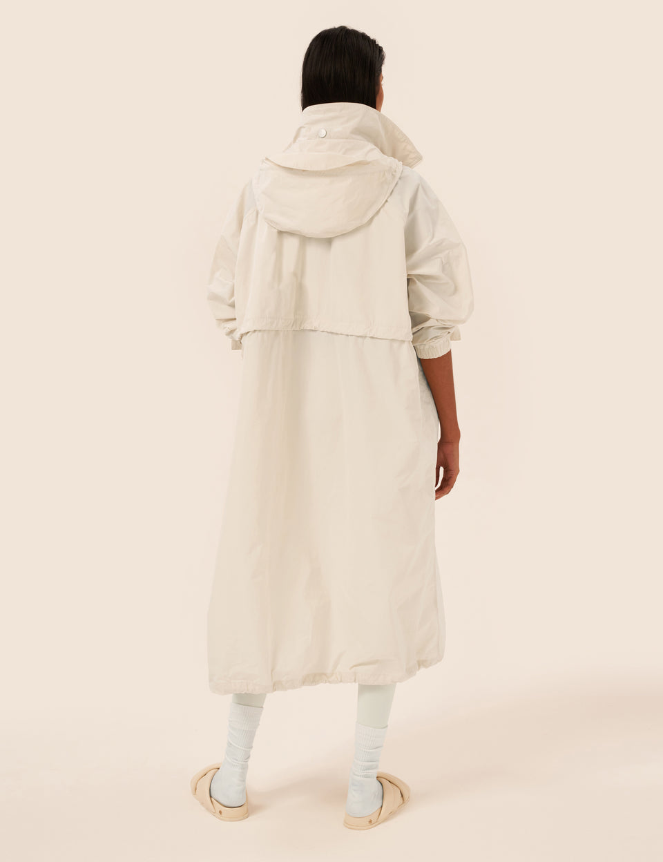 VAARA | Official Store - Shop Online Now