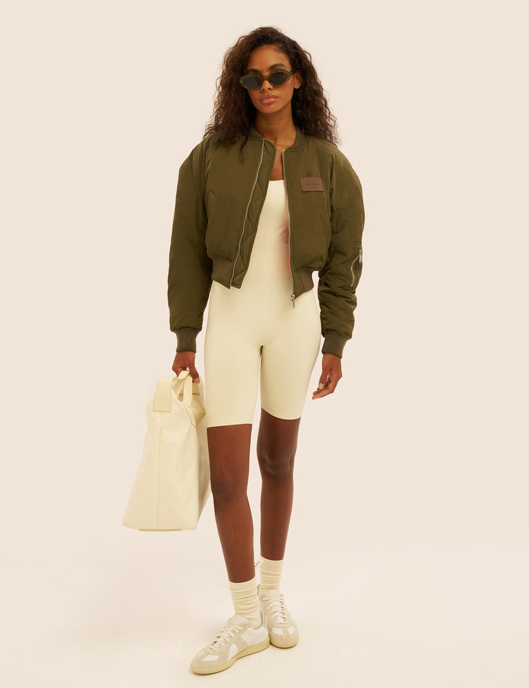 VAARA | Official Store - Shop Online Now