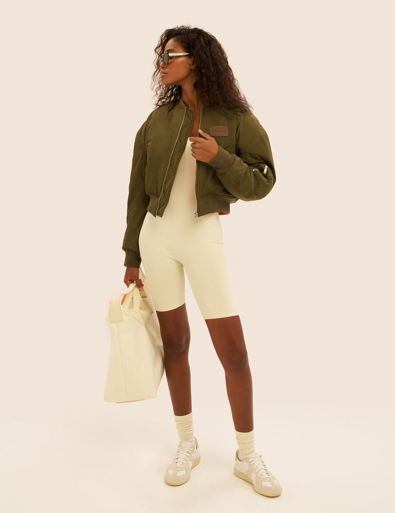 VAARA | Official Store - Shop Online Now