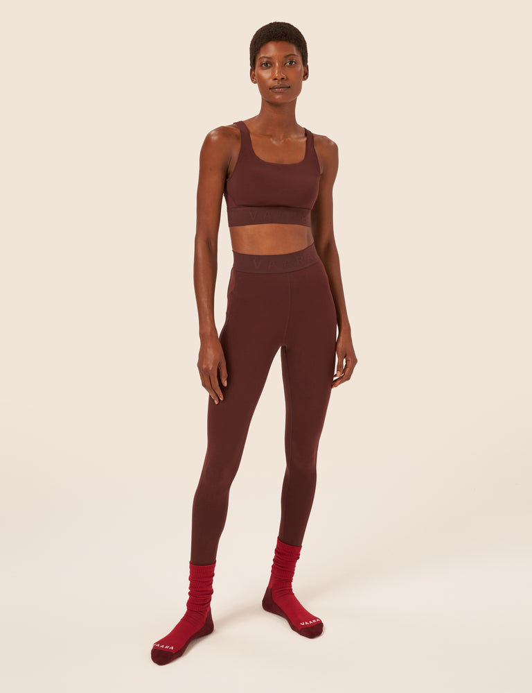 VAARA | Official Store - Shop Online Now