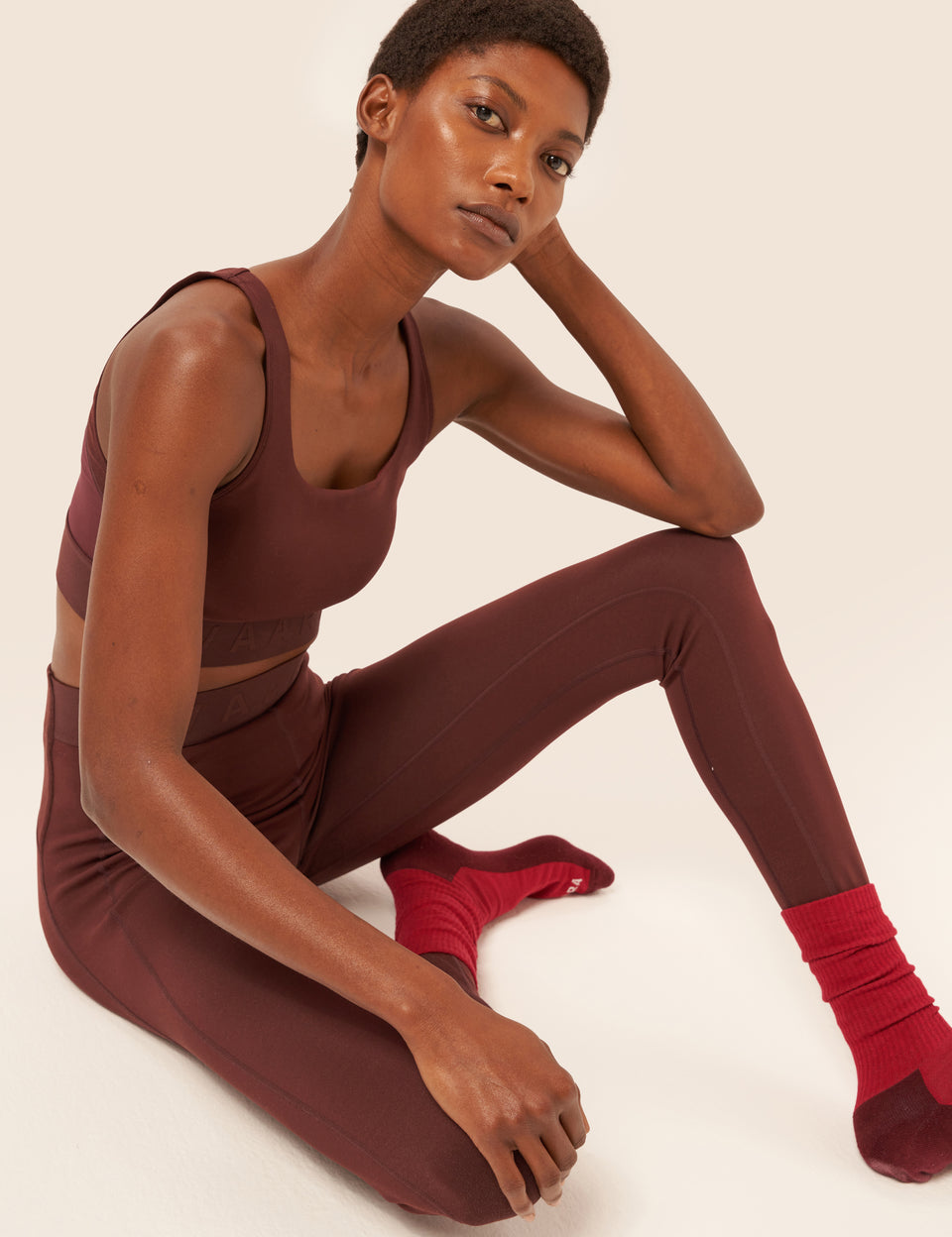 VAARA | Official Store - Shop Online Now