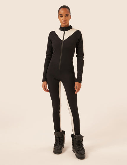 VAARA | Official Store - Shop Online Now