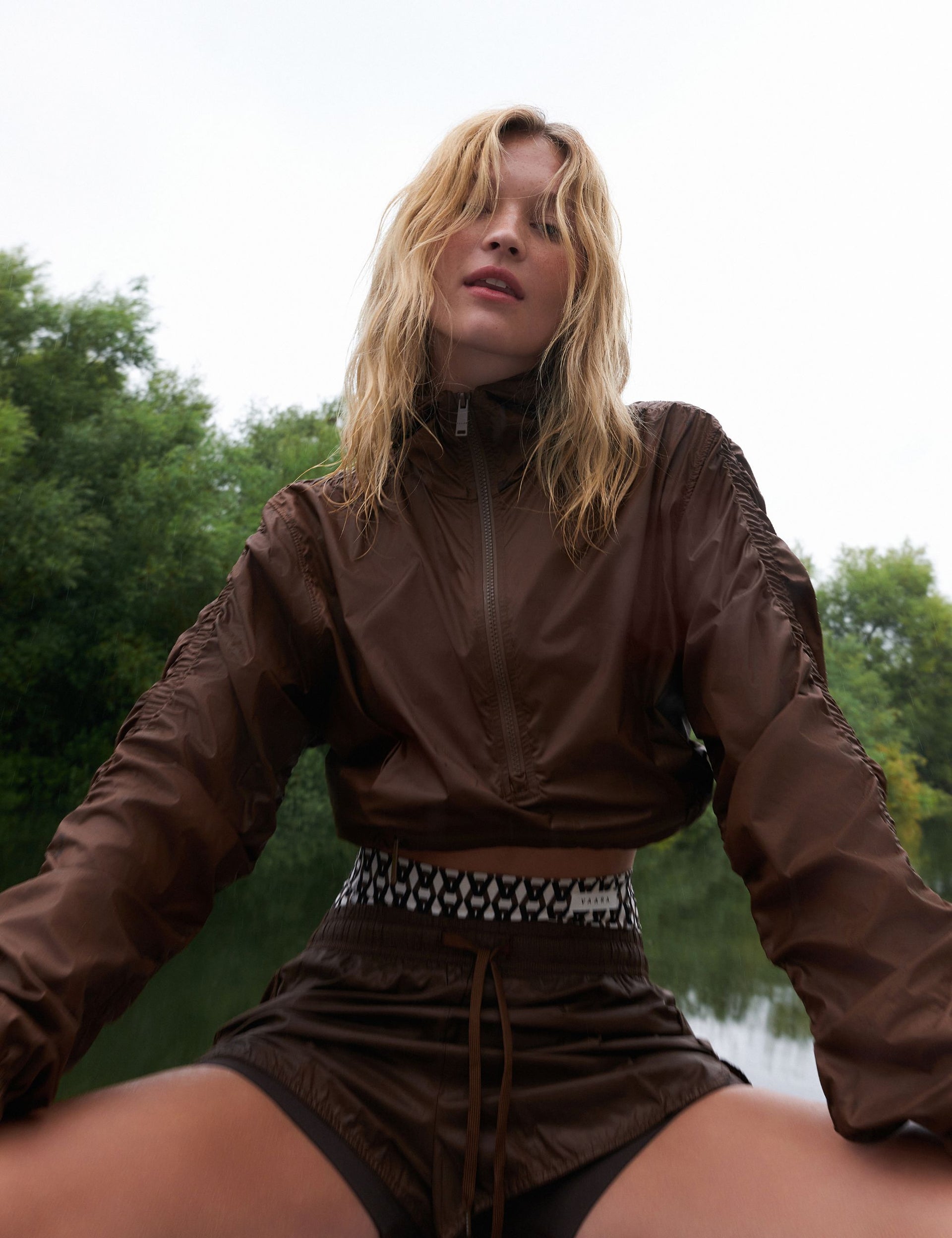 VAARA | Official Store - Shop Online Now